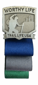 Trail Life USA Program Overview – Adventure, Character, Leadership